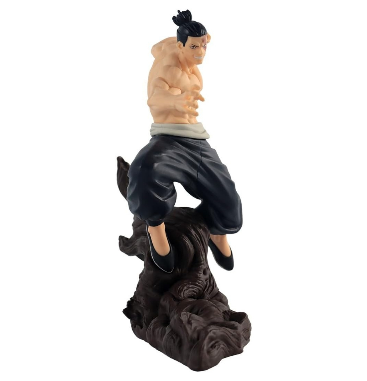 Jujutsu Kaisen – Aoi Todo Combination Battle Banpresto Figure